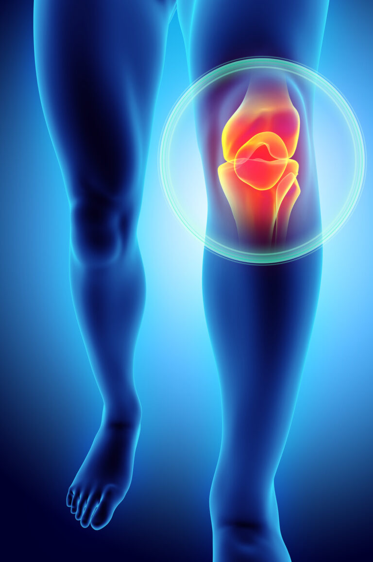 Cellular Services | Urgent Care in Lady Lake